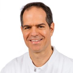 Universitäres Zentrum für Immunologie